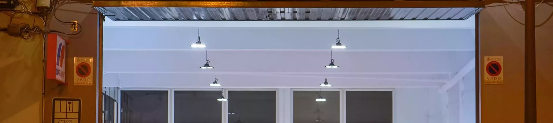 Specialist of chip repair, glass replacement and camera calibration ...